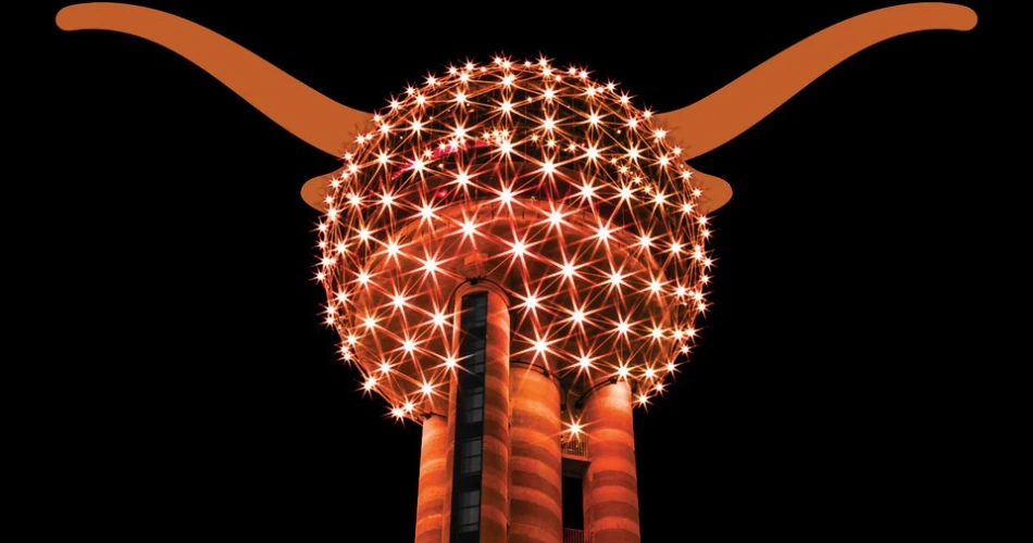 Dallas Reunion Tower Guide | Views, Tips & Things to Do